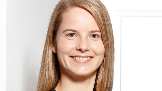 The Institute of Molecular Biology (IMB)